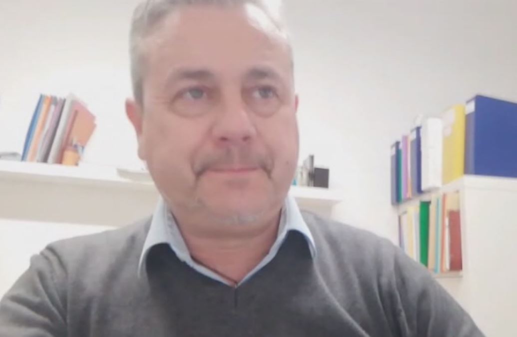 Vaccinazioni over 80, Pignone Comune virtuoso: già tutto completato e ...