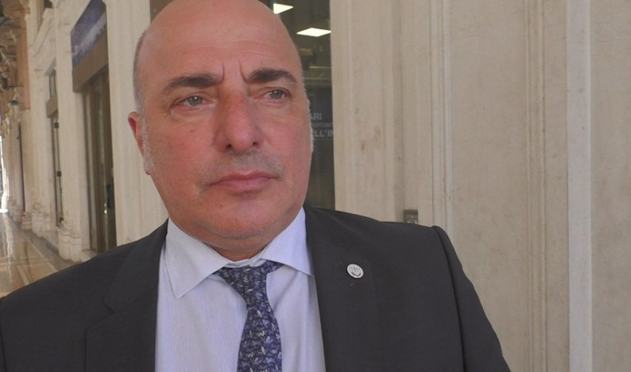 Un anno di Giunta, Berrino: "Turismo e trasporti ci regalano grandi ...
