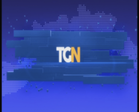 TGN News, edizione del 12 febbraio 2022 - Telenord.it