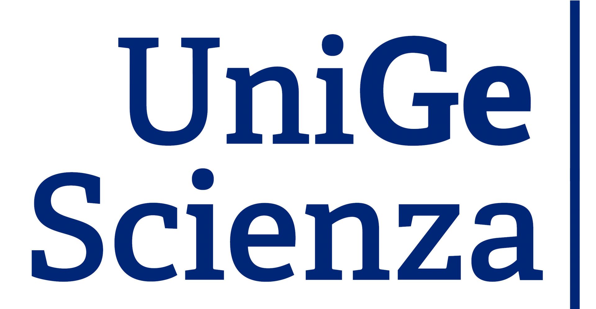 UniGe Scienza - puntata del 3/02/2022 - pt. 1 - Telenord.it