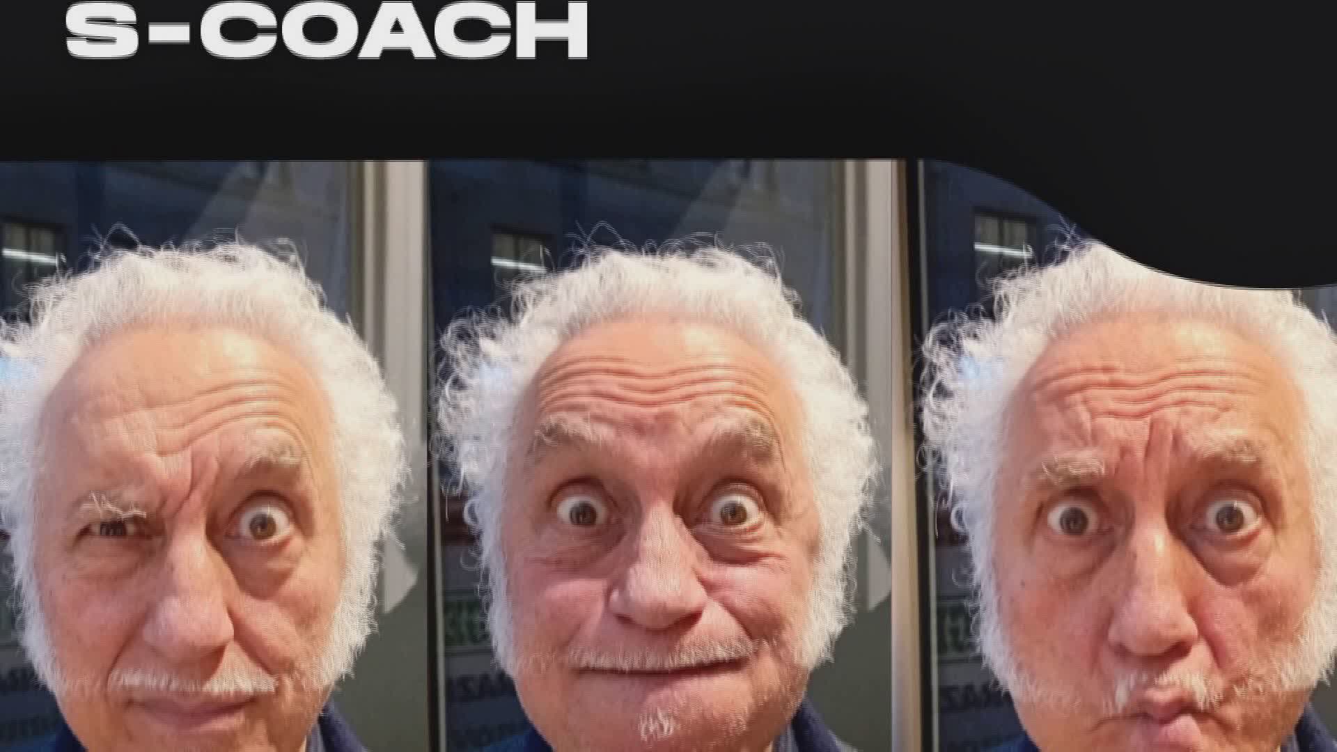 Genova, il sabato del Tiqu è all'insegna della comicità con Massimo ...