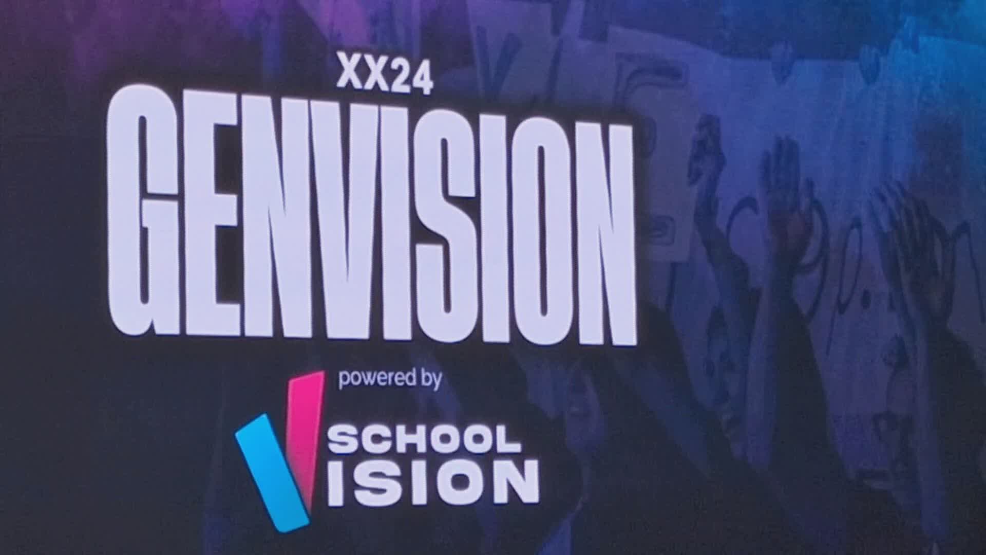 Torna il Genvision: 14 talenti in gara sul palco di "Rds Stadium". E l ...