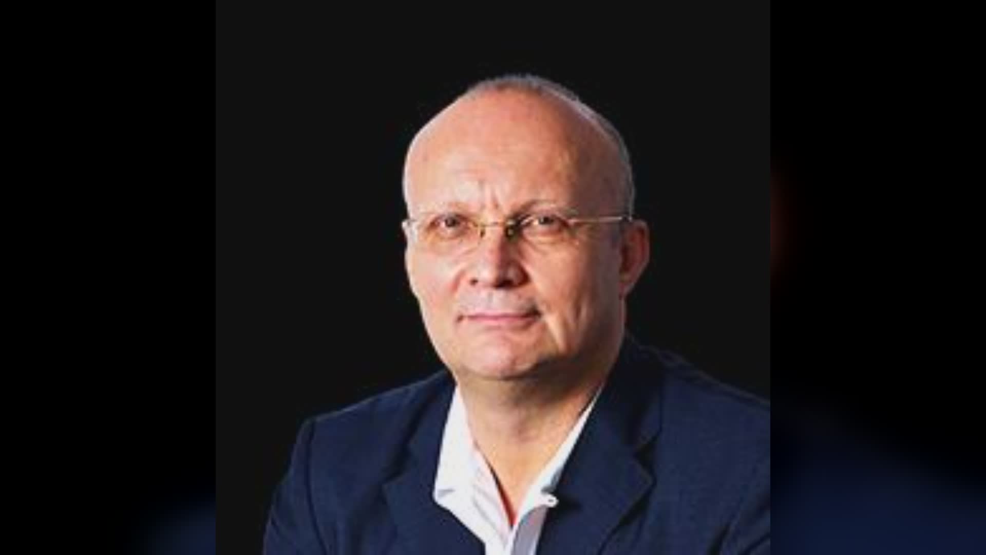 Genoa, esclusivo: ticket tra Floris Talpes (Bitdefender) e Dan Sucu per ...