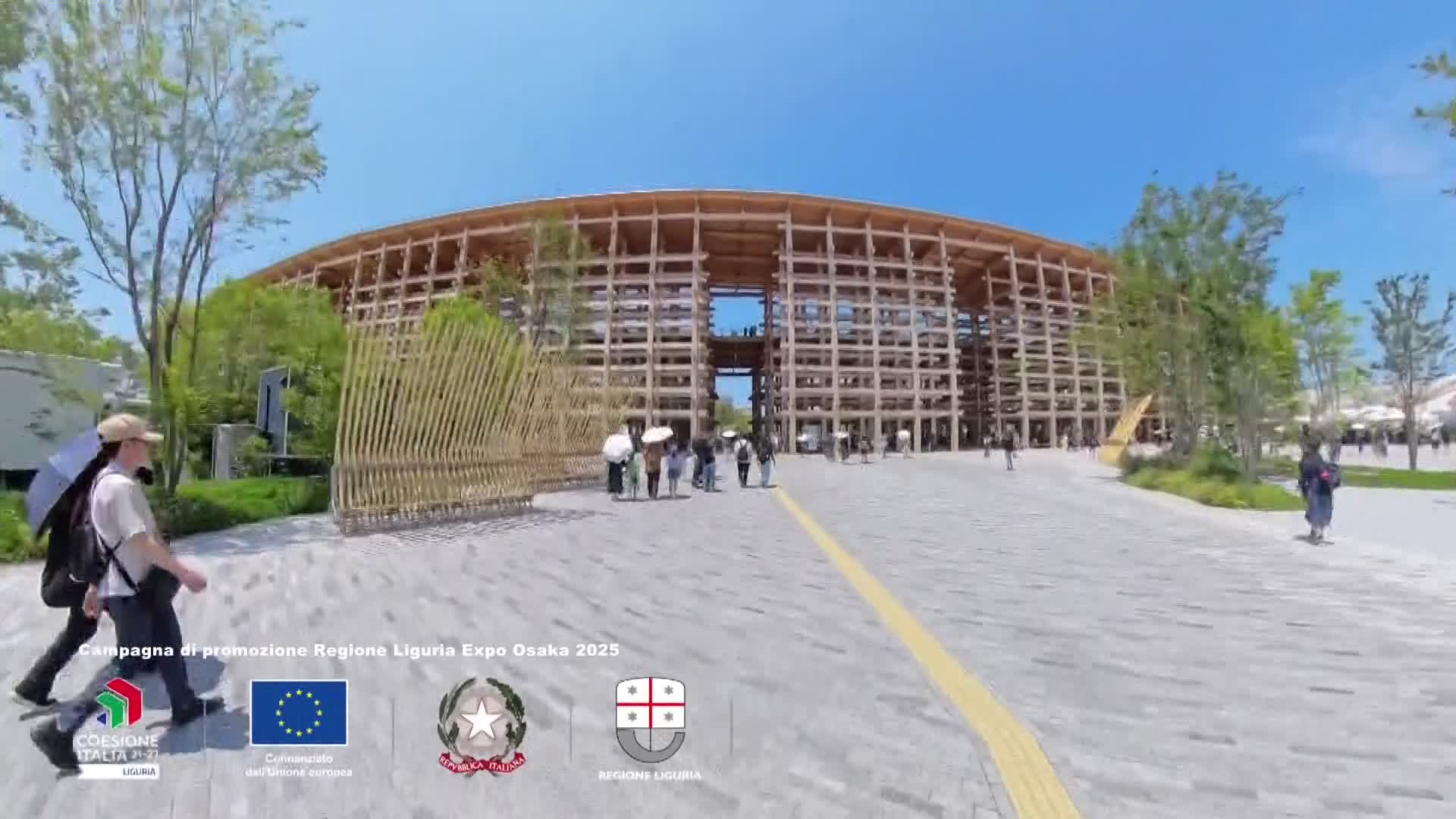 TGN TODAY 30/06/25 - Telenord.it